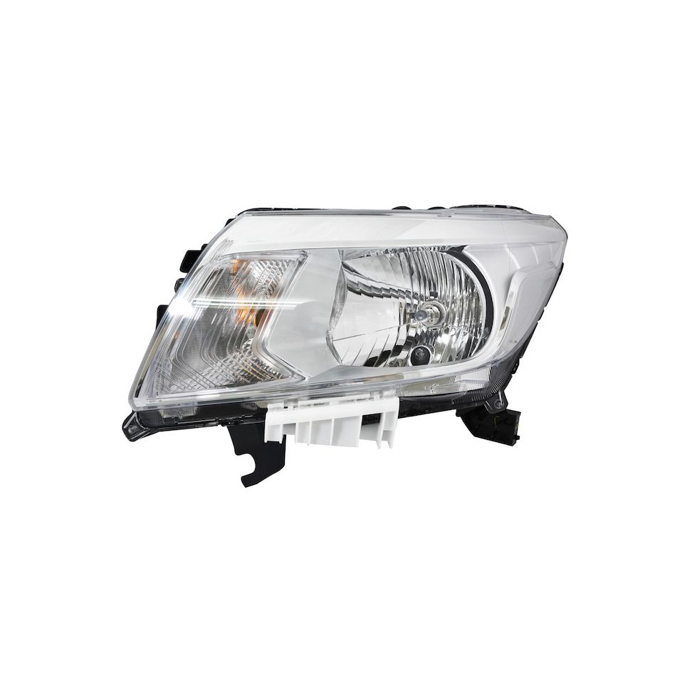 ไฟหน้า NAVARA ปี14-20 ซ้าย แท้ห้างNISSAN (26060-4JA0B) | Shopee Thailand