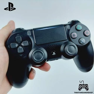 ช้อป controller ราคาสุดคุ้ม ได้ง่าย ๆ | Shopee Thailand