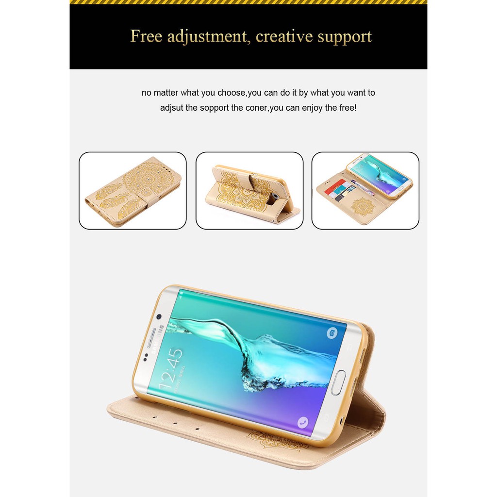 เคส case ซัมซุง Samsung Galaxy S6 Edge S6 Edge Plus, S7 S7 Edge, S8 S8 Plus**พรีออเดอร์ ...