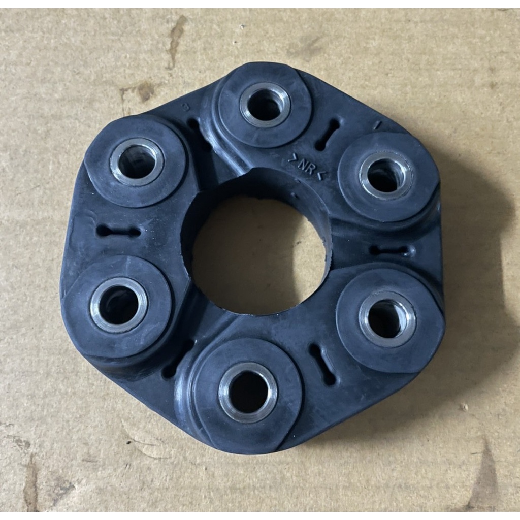 BMW ยอยยางเพลากลาง (ขนาด 135 มิลลิเมตร) เครื่อง M50 M52 M54 N42 N46 ...