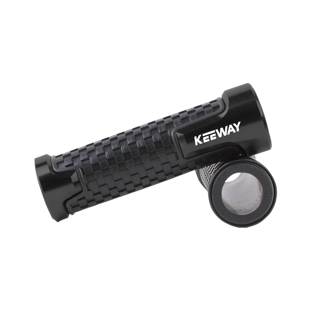 Keeway Hurricane 50 Vieste 300 Zahara Cityblade K-Light Superlight RKR ...