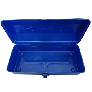 กล่องเครื่องมือ truscc tool box y-350 | Shopee Thailand