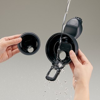 Zojirushi กระติกน้ำสปอร์ต สุญญากาศเก็บความร้อน-เย็น รุ่น SD-BD20 ความจุ 2.06 ลิตร | Shopee Thailand