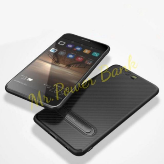 Case HuaweiP10Plus/P10/Oppo R9s/R9sPlus | Shopee Thailand