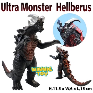 ฟิกเกอร์ ซอร์ฟ โมเดล คิงคอง figure model king kong Godzilla monster ...