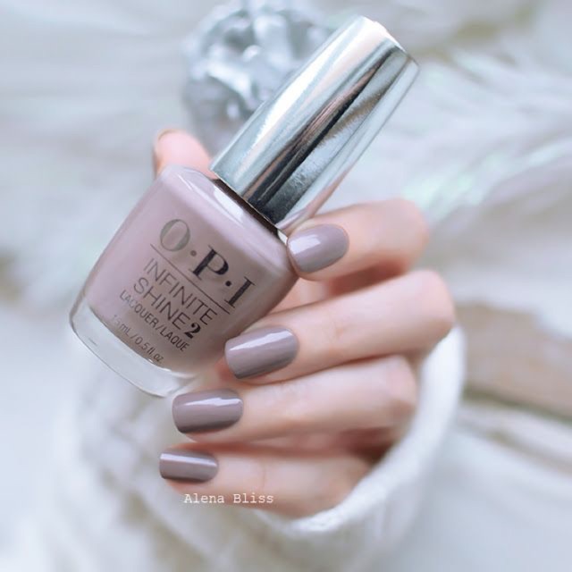 opi staying neutral | Shopee Thailand