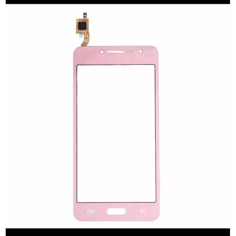 ทัสกรีน Samsung J2 prime /G532 ทัสกรีนจอสัมผัส Samsung J2 prime ...