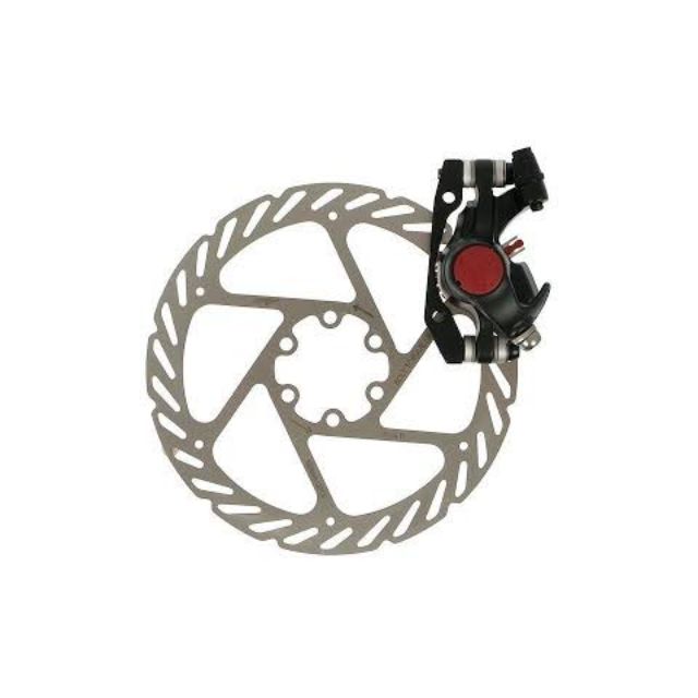 Avid ปั๊มเบรคเสือ ภูเขา bb5 MTB | Shopee Thailand