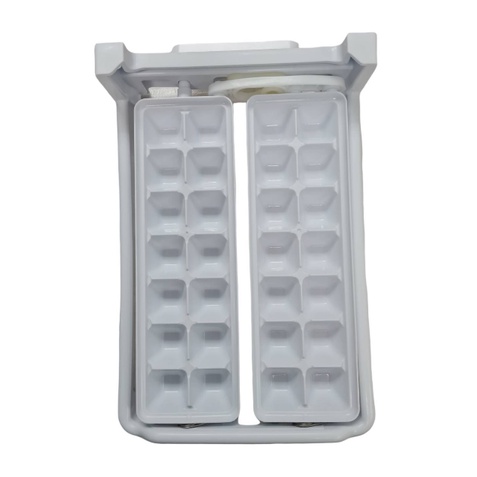 SAMSUNGอะไหล่ของแท้/ที่ทำน้ำแข็งตู้เย็นซัมซุง/ASSY TRAY ICE/DA97-13501D ...