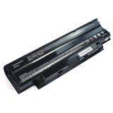 Dell N4010 Battery N5010 N4110 N4050 M5010 N5110 J1KND Laptop Battery ...