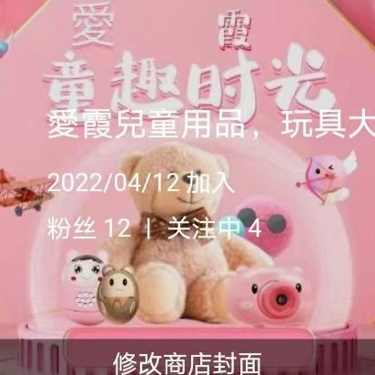 .bdx ราคาพิเศษ | ซื้อออนไลน์ที่ Shopee ส่งฟรี*ทั่วไทย!