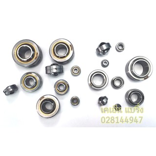 spherical plain bearing PB5 PB6 PB8 PB10 PB12 PB14 PB16 PB18 PB20 PB25 ...