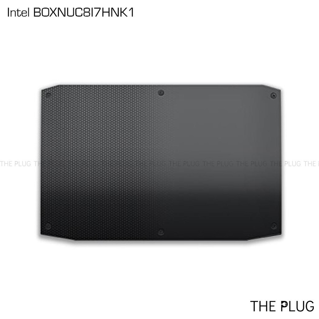 Intel BOXNUC8I7HNK1 | Shopee Thailand
