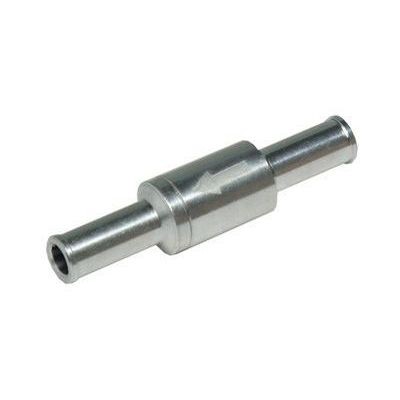 วันเวย์วาล์วน้ำมันเบรก วาล์วกันไหลกลับ ( One Way Valve For Brake Fluid ...