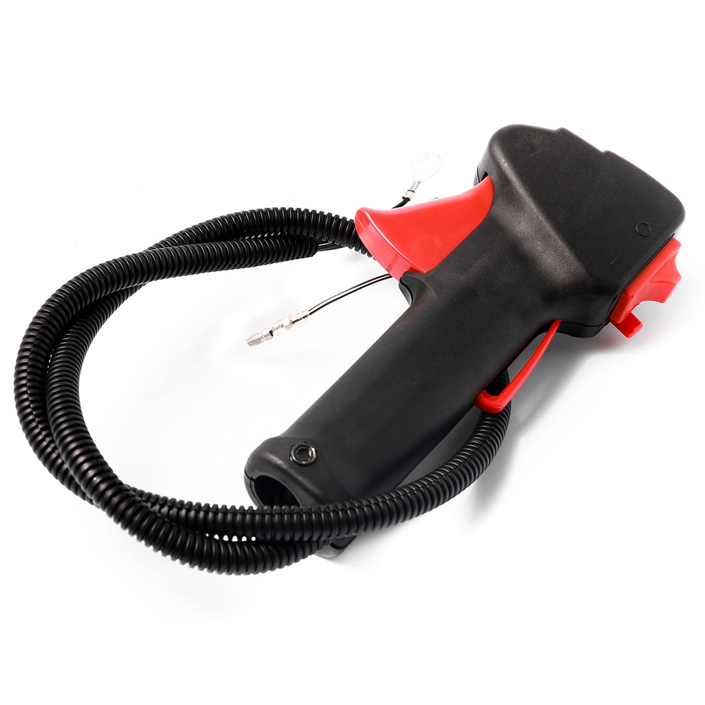 อะไหล่ RBC413 CONTROL LEVER ASSY | Shopee Thailand