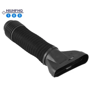 w204 ราคาพิเศษ | ซื้อออนไลน์ที่ Shopee ส่งฟรี*ทั่วไทย!