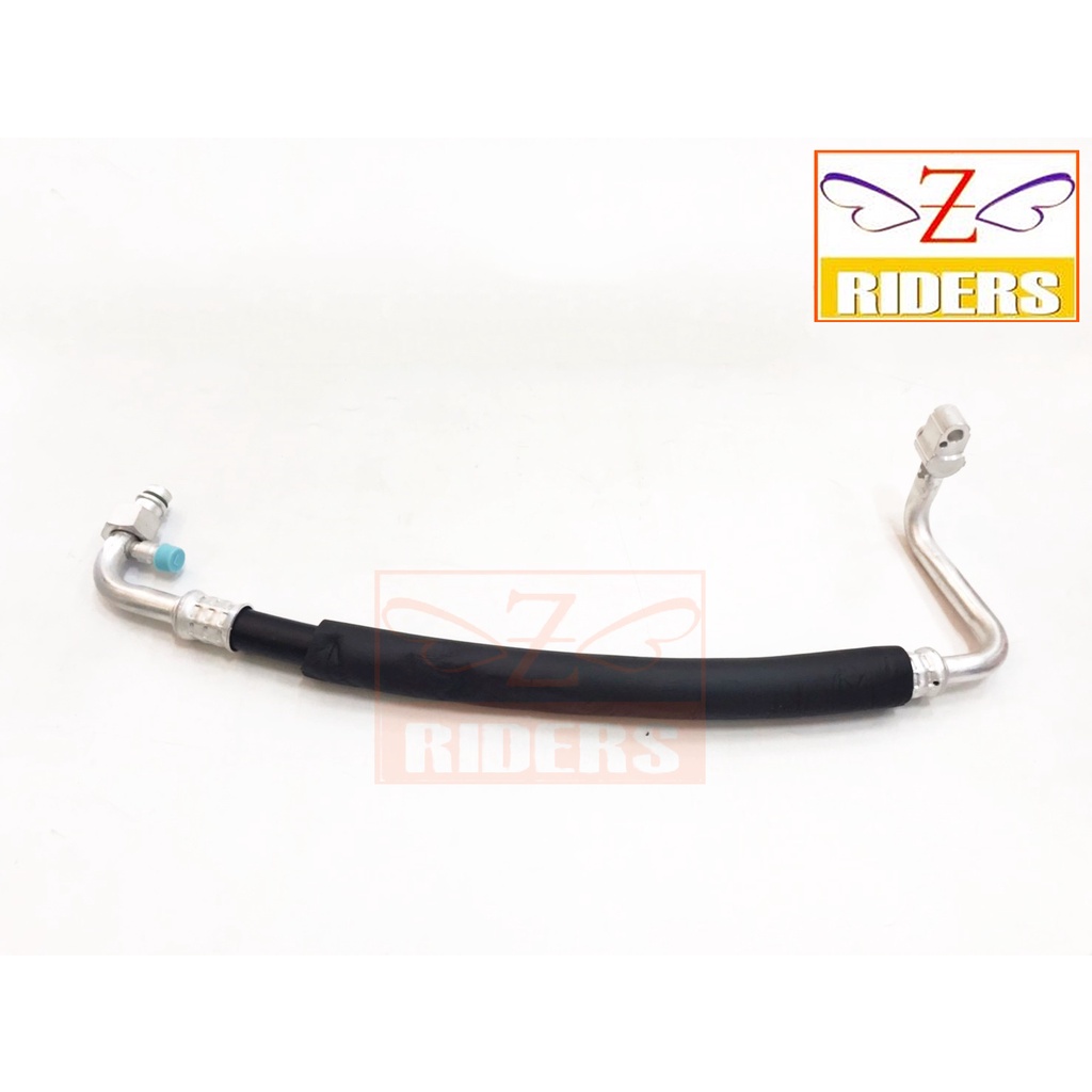 ท่อแอร์ Ford Ranger’99,Mazda Fighter,BT50 ตู้-คอม สายใหญ่ (22718/22646 ...