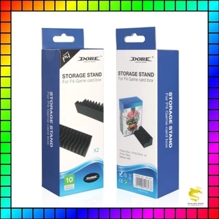 dobe storage stand for game card box ราคาพิเศษ | ซื้อออนไลน์ที่ Shopee ...