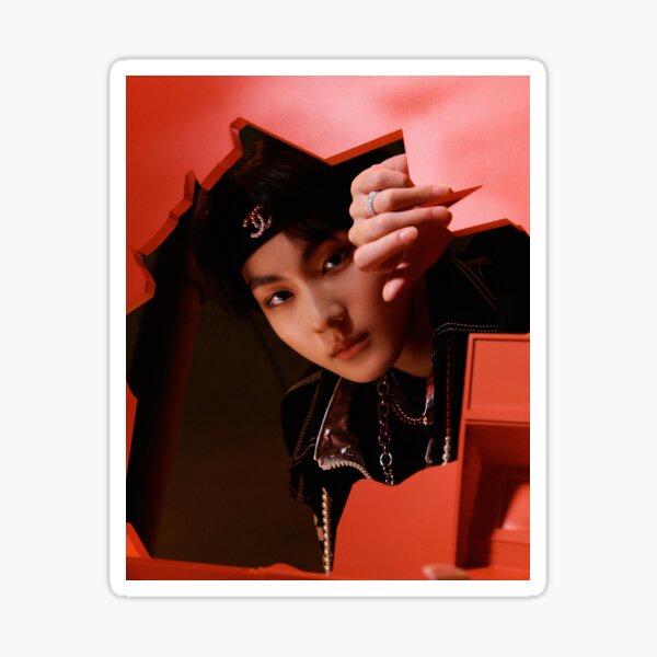 สติ๊กเกอร์ สติ๊กเกอร์กันน้ำ สติ๊กเกอร์ติดรถ แม๊กเนท แม่เหล็กติดตู้เย็น ...