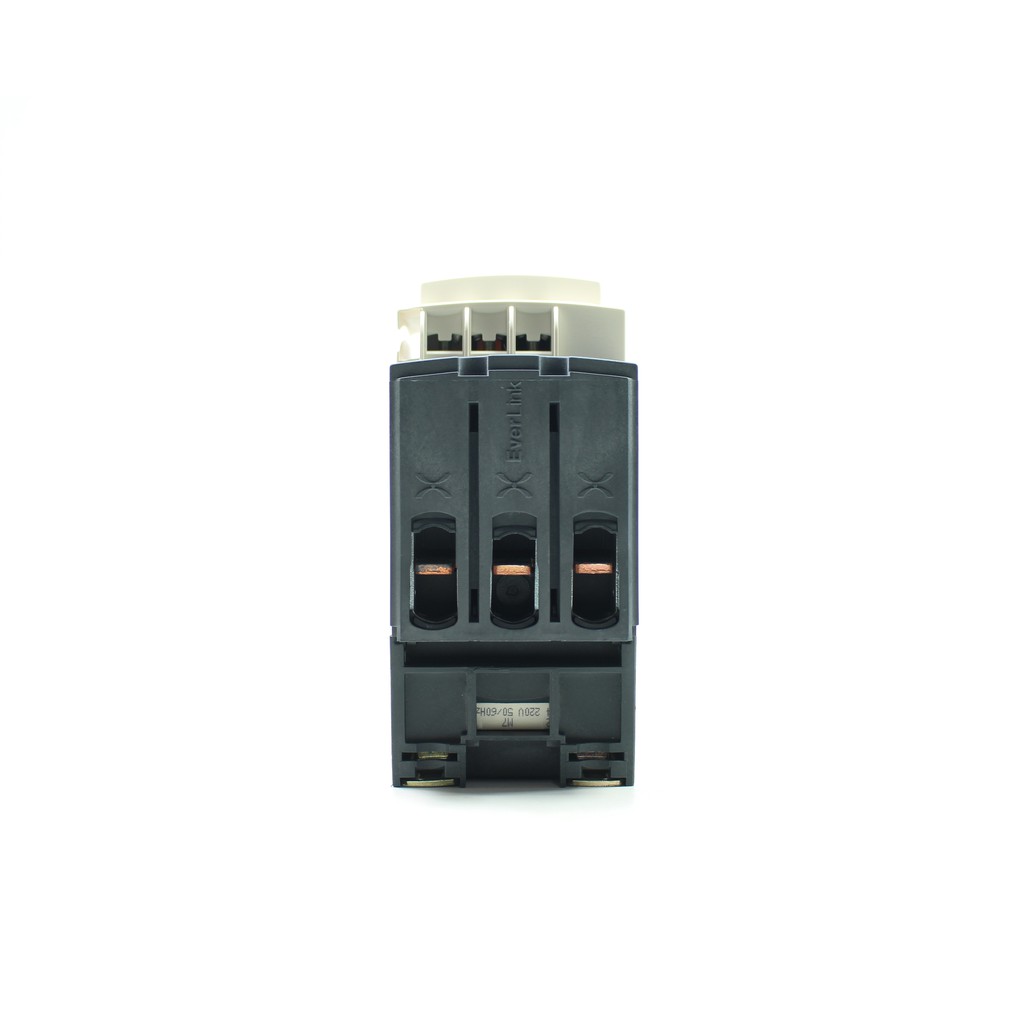 LC1D65A Schneider Electric Magnetic contactor LC1D65AM7 LC1D65AQ7 ...
