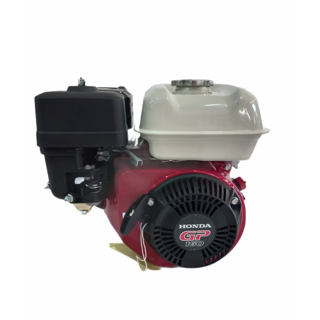 เครื่องยนต์เบนซิน Honda รุ่น GP160 /GP200 /GX160 /GX200 /GX270 /GX390 | Shopee Thailand