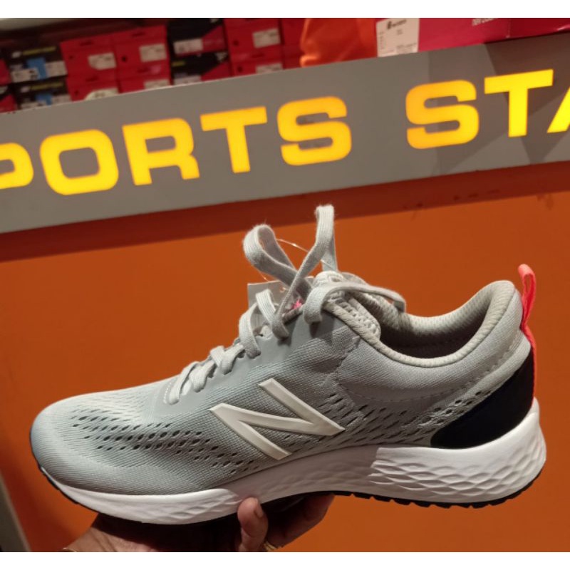 NEW BALANCE ใหม่ BALANCE ราคาพิเศษ | Shopee Thailand