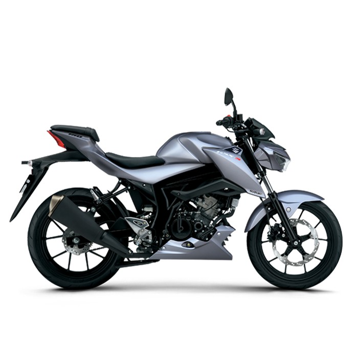 บังโคลนหน้า FENDER, FRONT แท้ Suzuki GSX-R150 / GSX-S150 | Shopee Thailand