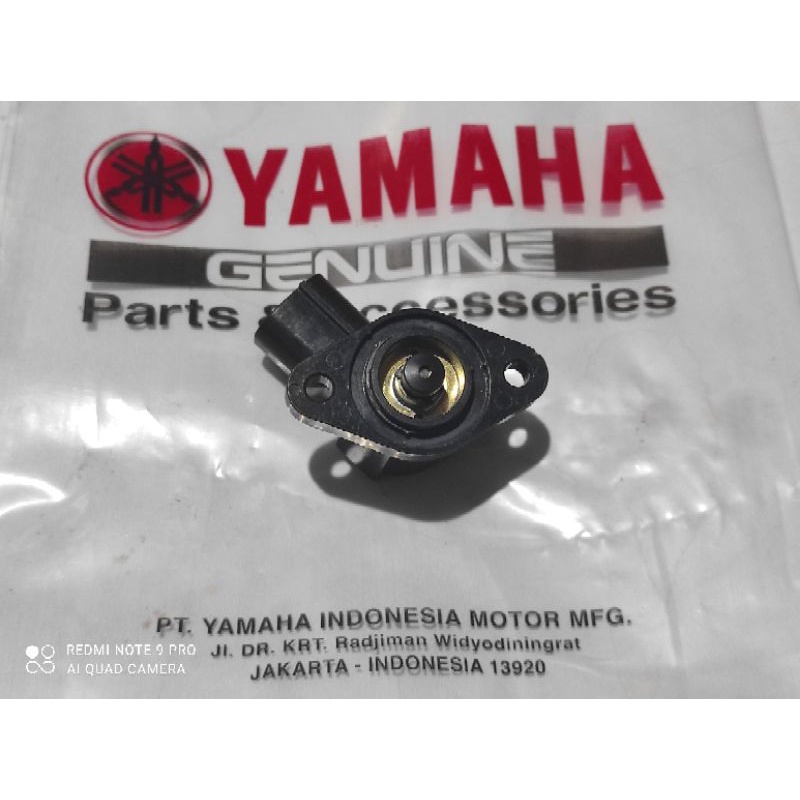 Isc sensor fids iacv อัตโนมัติ langsam yamaha Vixion ใหม่ R15 Mx king ...