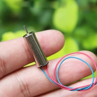 motor high speed ราคาพิเศษ | ซื้อออนไลน์ที่ Shopee ส่งฟรี*ทั่วไทย!