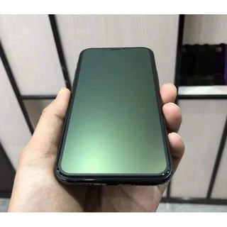 samsung a43 ราคาพิเศษ | ซื้อออนไลน์ที่ Shopee ส่งฟรี*ทั่วไทย!