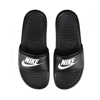 ช้อป Nike benassi ง่าย ๆ บน Shopee | ม.ค. 2025