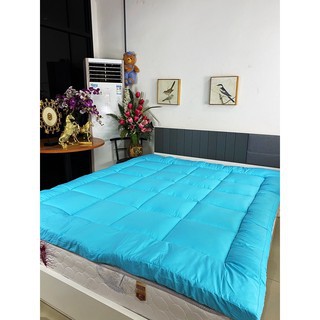 Topperโรงงานขายตรง（3F 5F 6F）งานไทยความหนา2นิ้ว（รุ่นประหยัด) | Shopee Thailand