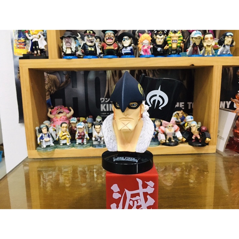 (งานหัว) แท้100% เอ็กซ์-เดรค X-Drake เดรค greatdeep collection แมวทอง ...