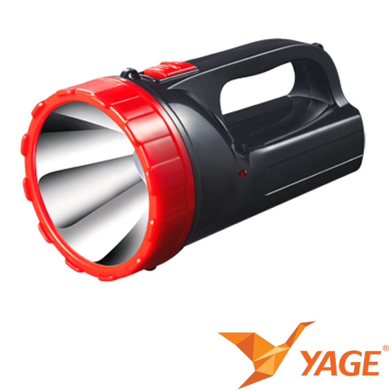 ไฟฉาย LED 1 ดวง 1W ไฟบ้าน YG-5515 | Shopee Thailand