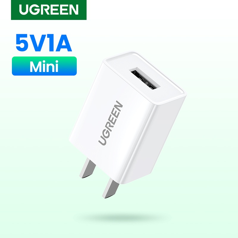 Jin ที่ชาร์จหูฟังบลูทูธ 5V1A USB สําหรับ iPhone 13 12 11 8 Pro Max Xiaomi Samsung 52fv | Shopee ...