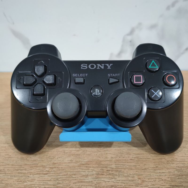 จอย PS3 ของแท้ มือสองจากญี่ปุ่น | Shopee Thailand
