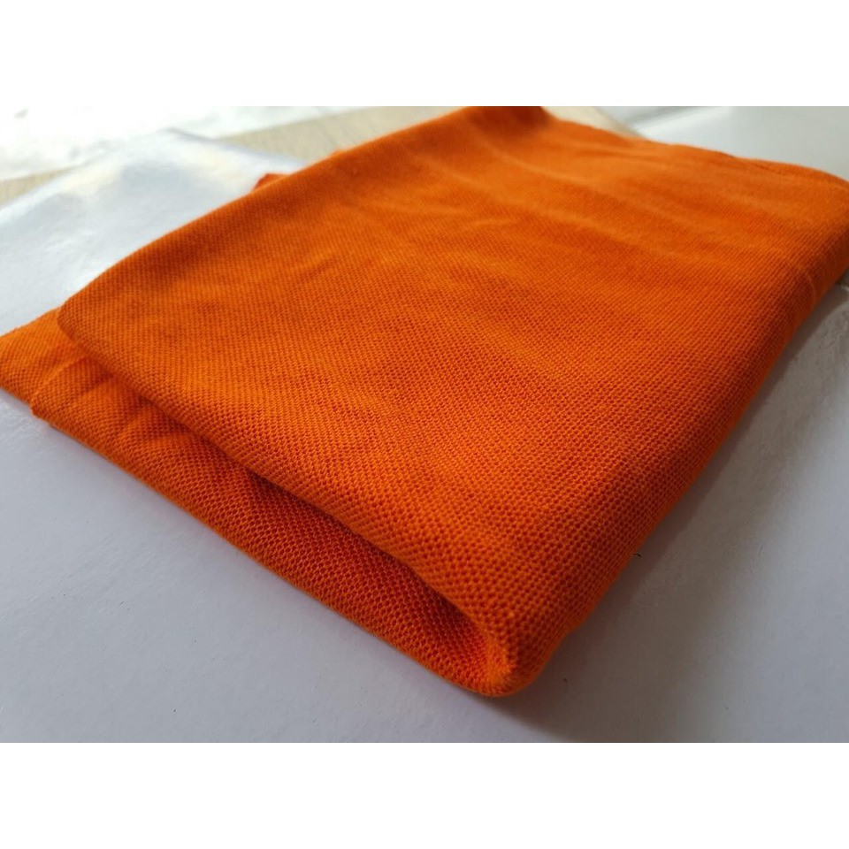 ผ้ายืดจูติ TC (TK+COTTON) ขนาด 1 kg แถม!! ปกแขนทอสีเดียวกับผ้า 1 ชิ้นชุด | Shopee Thailand