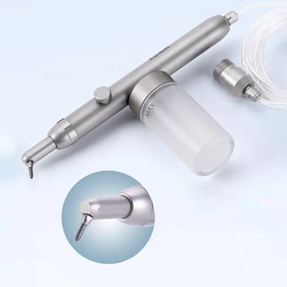 Azdent Store, ร้านค้าออนไลน์ | Shopee Thailand