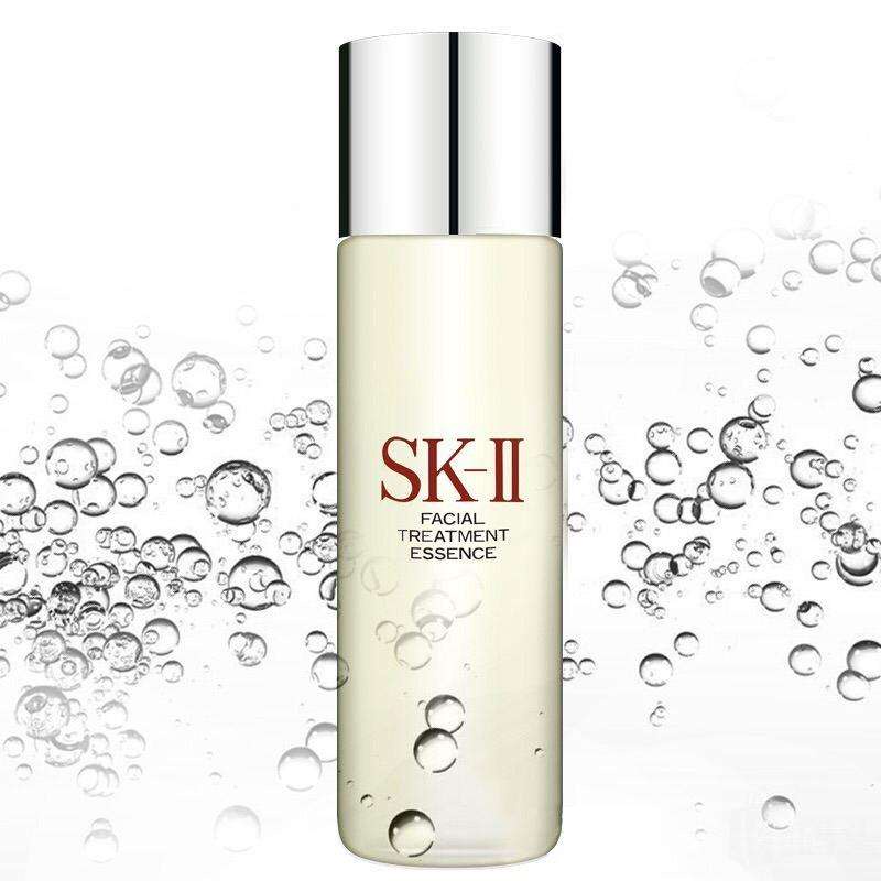 SK-II/SKII/SK2 Facial Treatment Essence 230ml เอสเคทู เซรั่มบำรุงผิว | Shopee Thailand
