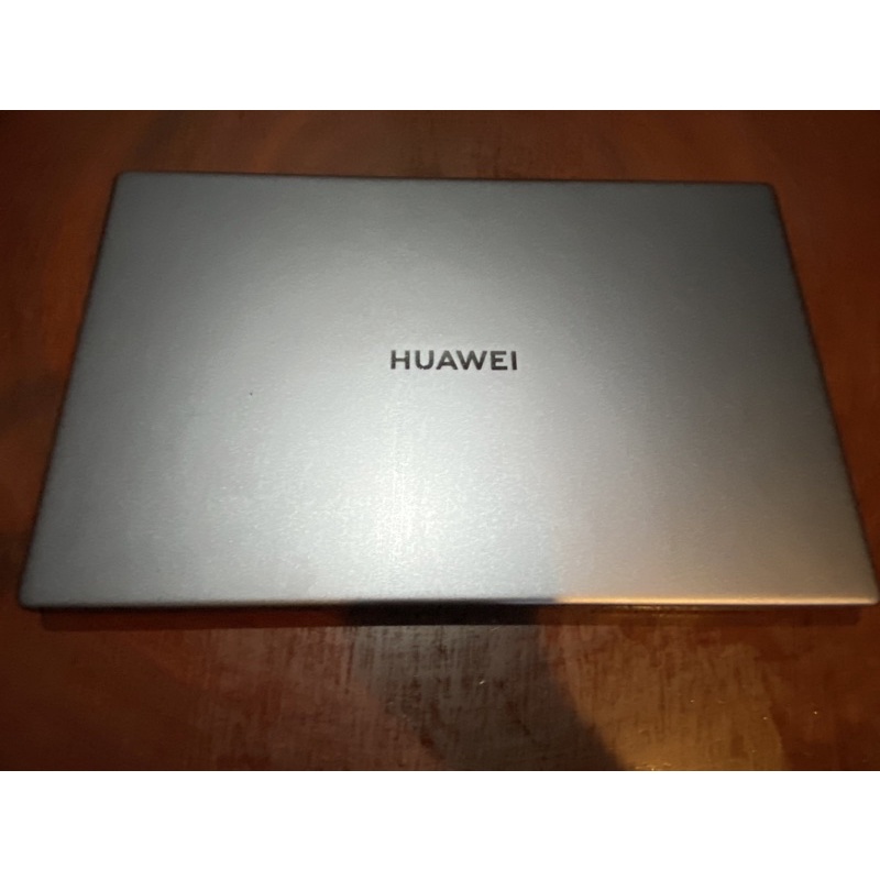 Huawei Notebook MateBook D15 | Shopee Thailand