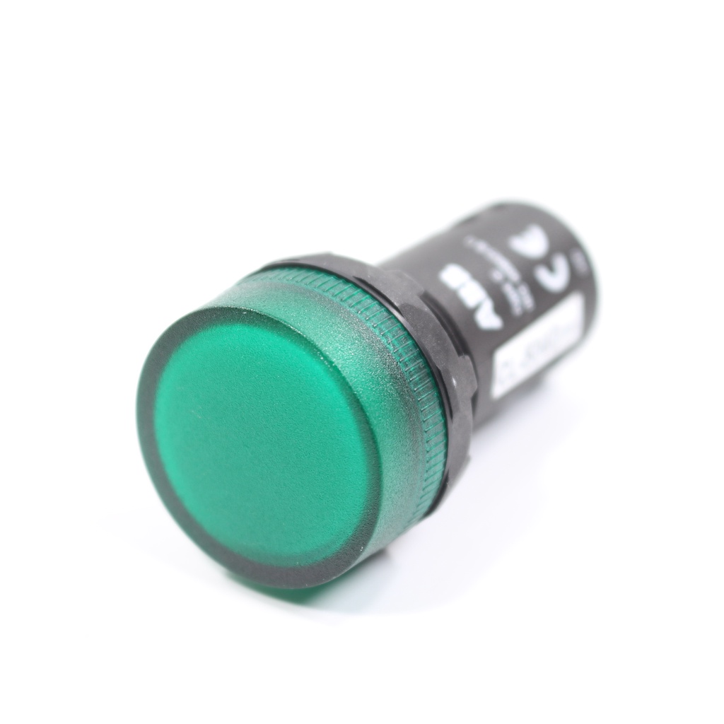 CL-515 ABB Pilot lamp 22mm CL-515 ABB ไพล็อทแลมป์ 22mm Pilot lamp ...