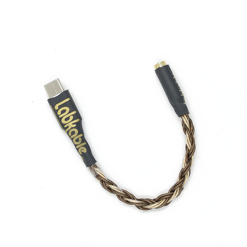 [ผ่อน 0%] Labkable Pandora สายสัญญาณ | Shopee Thailand