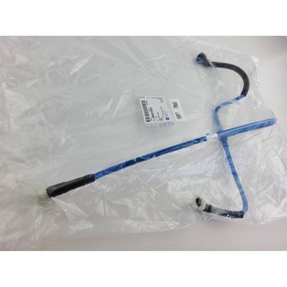 ท่อน้ำมัน 3 ทาง AVEO#95977865 | Shopee Thailand