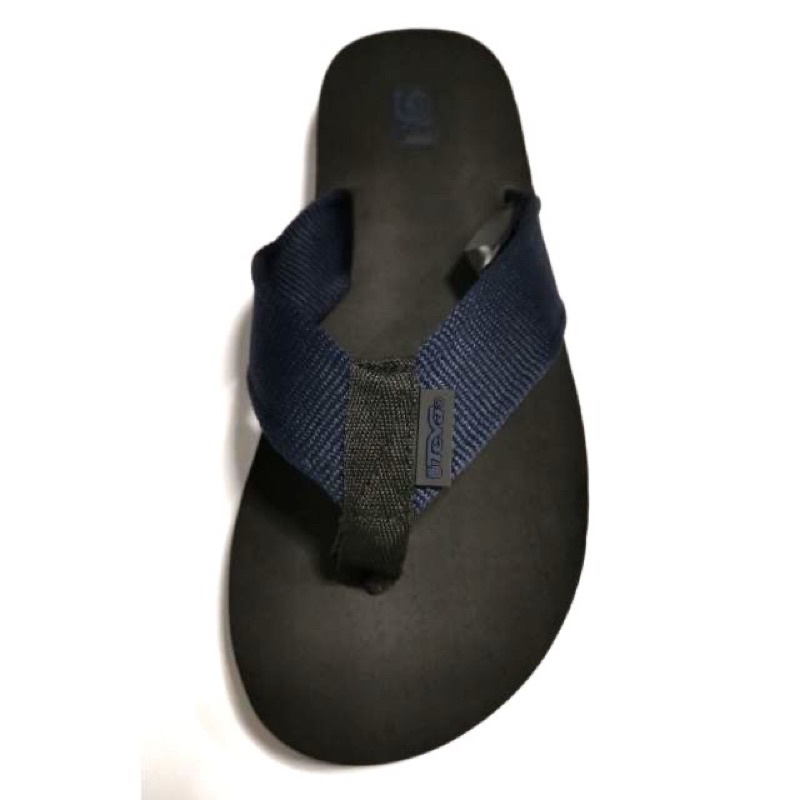 รองเท้าแตะ teva Better Quality Selipar teva | Shopee Thailand