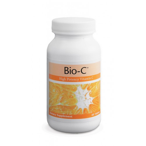 BioC 300 Tabs (Unicity) ไบโอซี 300 เม็ด (ยูนิซิตี้ ) | Shopee Thailand