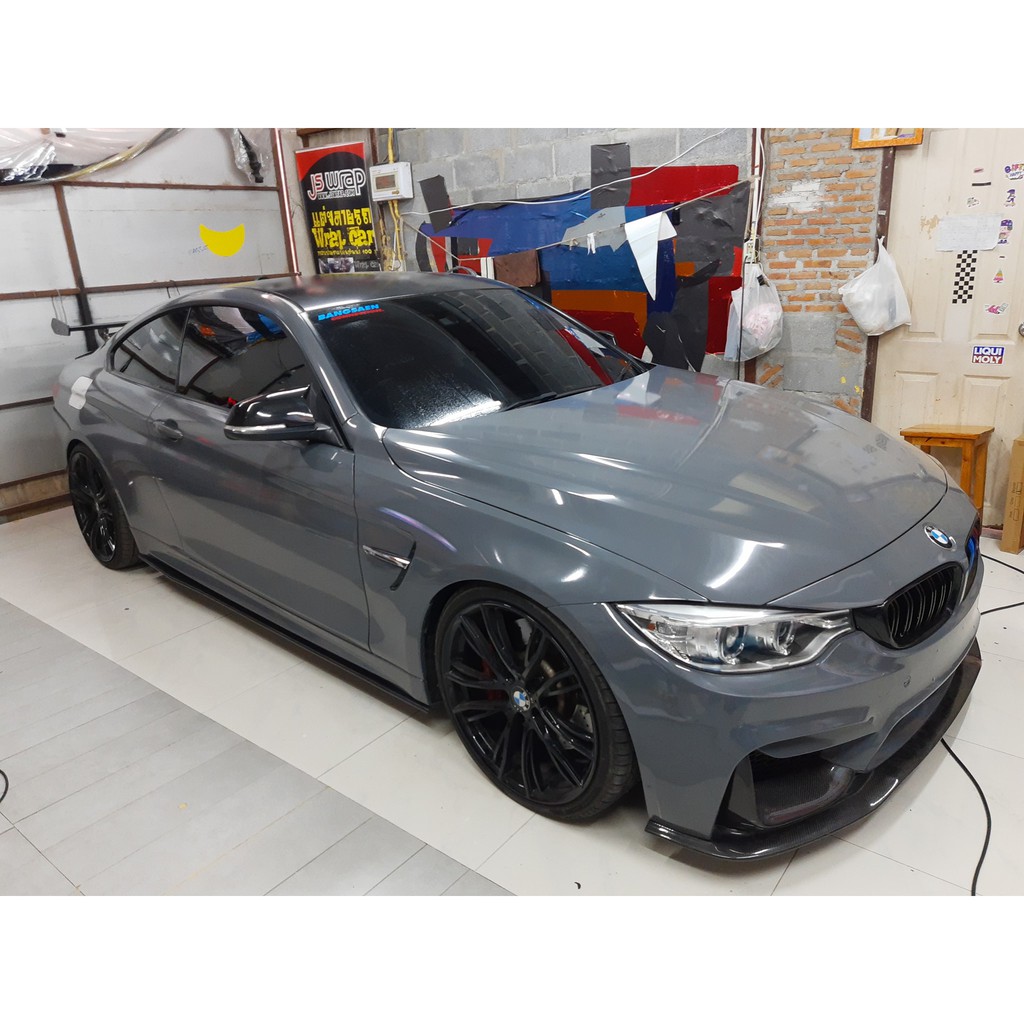 ORACAL 651G 073 สติ๊กเกอร์ติดรถยนต์ ขนาดกว้าง 126 ซม. ยาว 1 เมตร ...