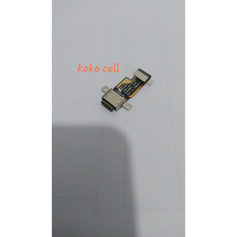 โทรศัพท์ chaser Asus ROG แบบยืดหยุ่น 2 ZS660kl ของแท้ 100% readyyy ...