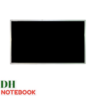 LED AIO ALL IN ONE 18.5 นิ้ว M185BGE-L22 30 PIN ความละเอียด 1366*768 ...