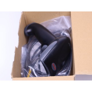 HONEYWELL Hyperion 1300g เครื่องอ่านบาร์โค้ด Scanner สแกนเนอร์ | Shopee Thailand