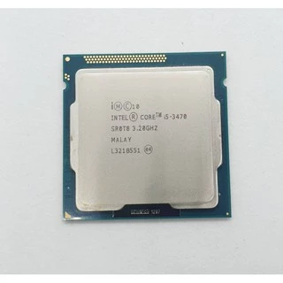 intel core i5 มือสอง ราคาถูก สั่งเลยบน Shopee